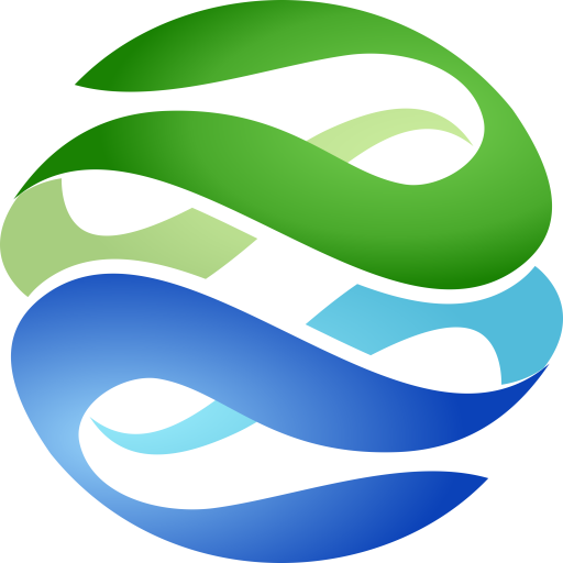 Fluvium Global Resources – leading Procurement and Engineering Project ...